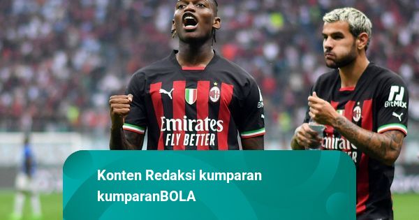 Sampdoria vs AC Milan: Prediksi Skor, Line Up, Head to Head & Jadwal ... Sampdoria vs AC Milan: Prediksi Skor, Line Up, Head to Head & Jadwal ...